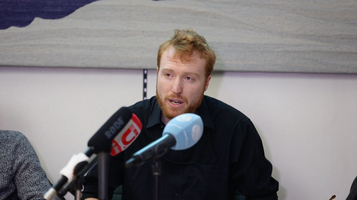 Parliamentary Event – The 9th Anniversary of the Bahraini Uprising ...